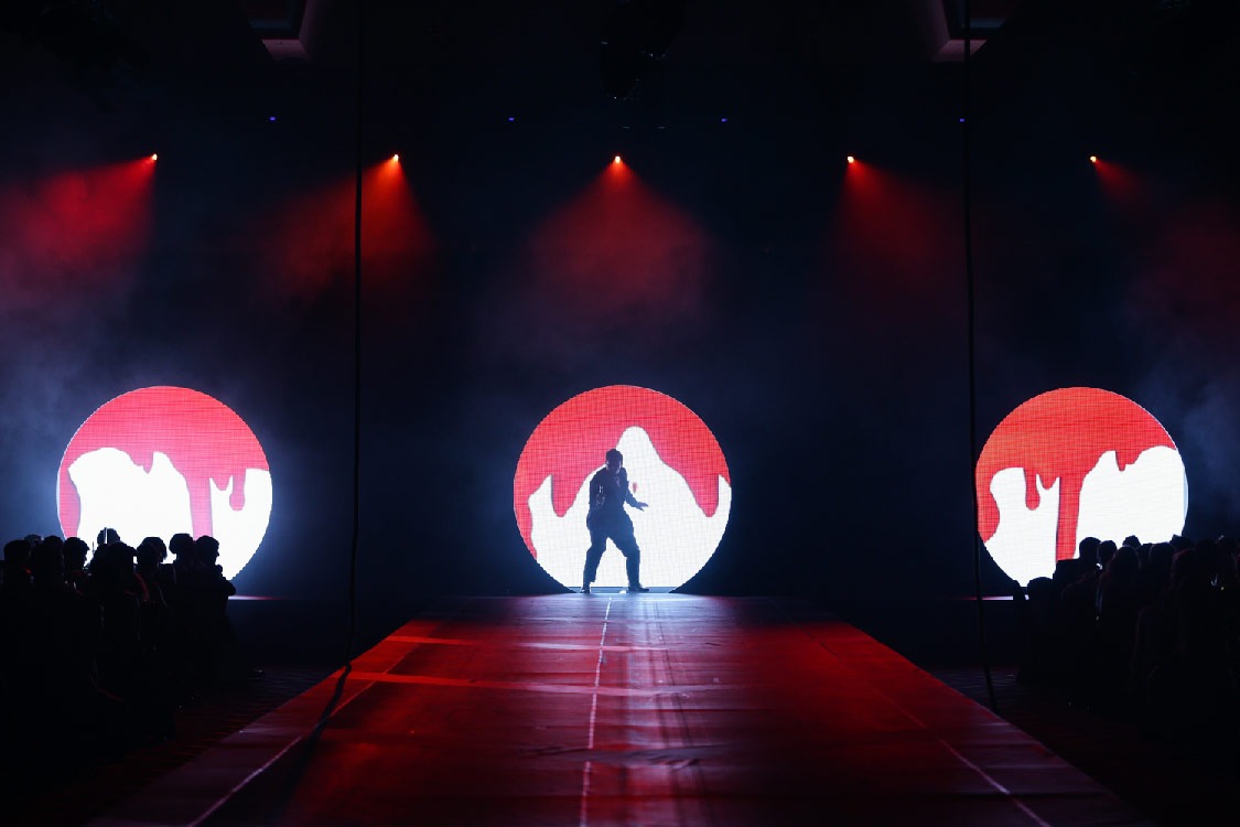 Boobalicious 2020 – Gallery 2015