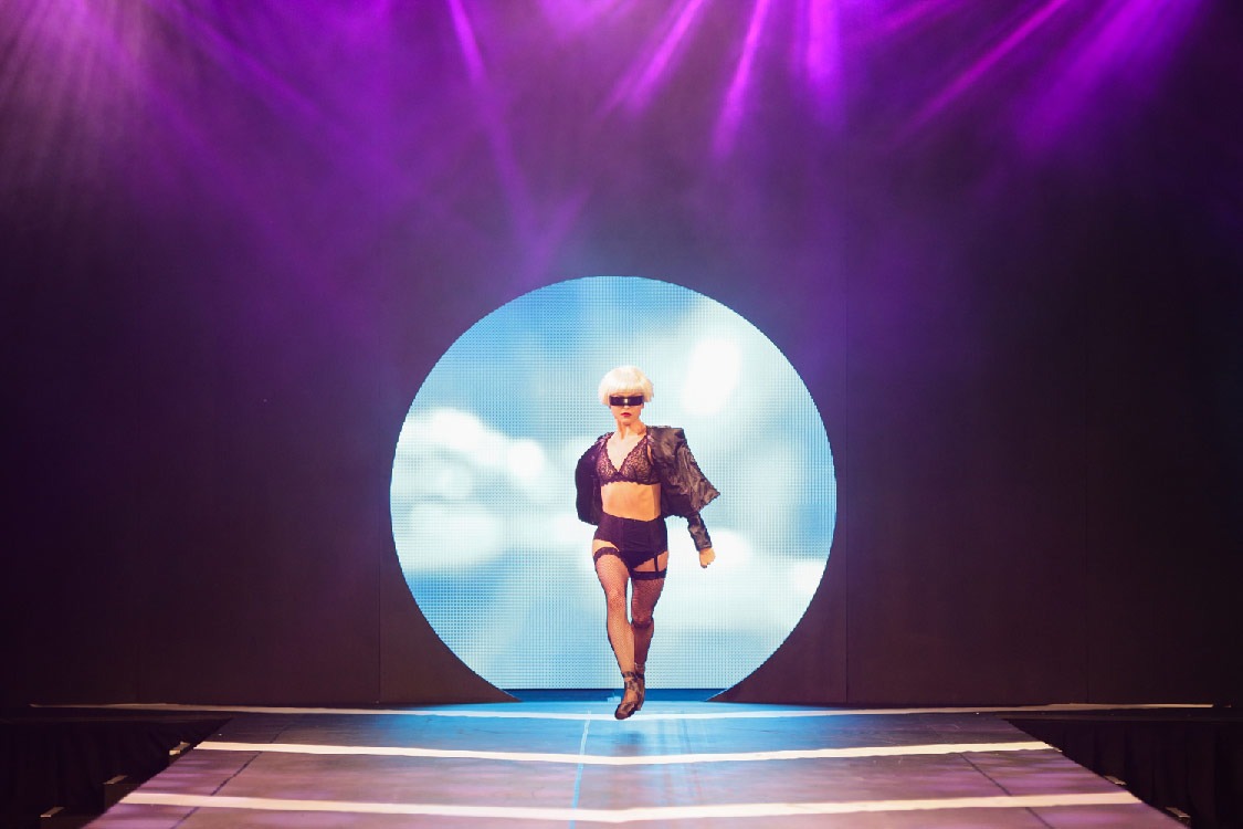 Boobalicious 2020 – Gallery 2015