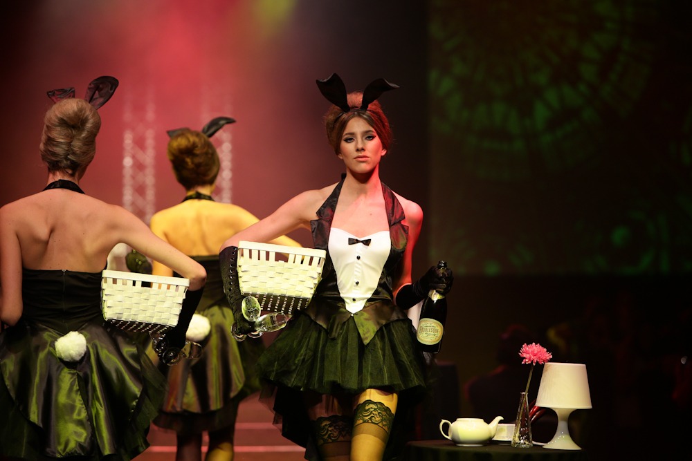 Boobalicious 2020 – Gallery 2014