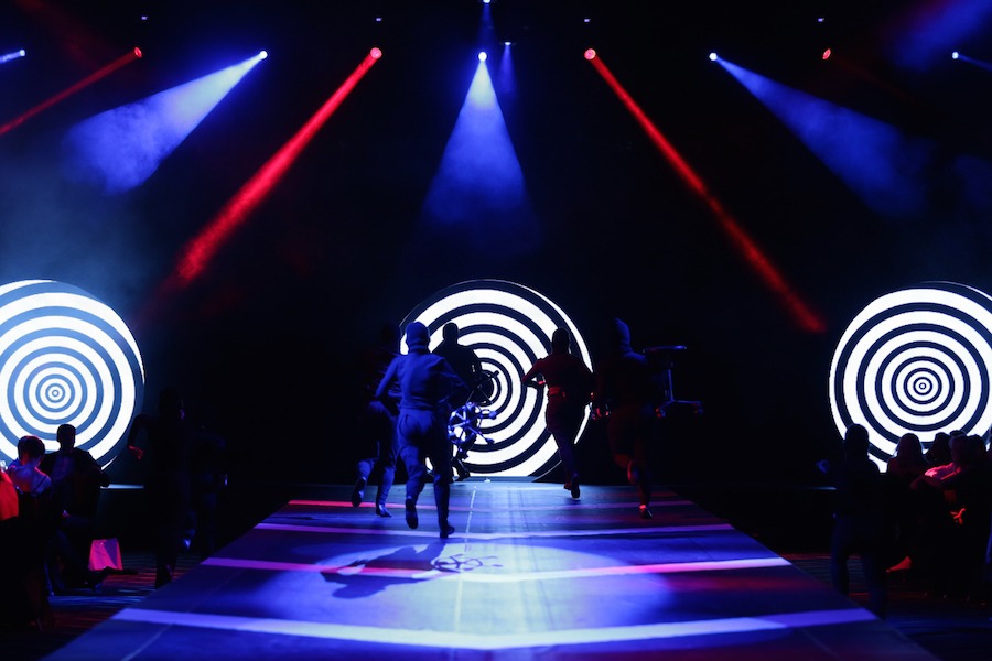 Boobalicious 2020 – Gallery 2015