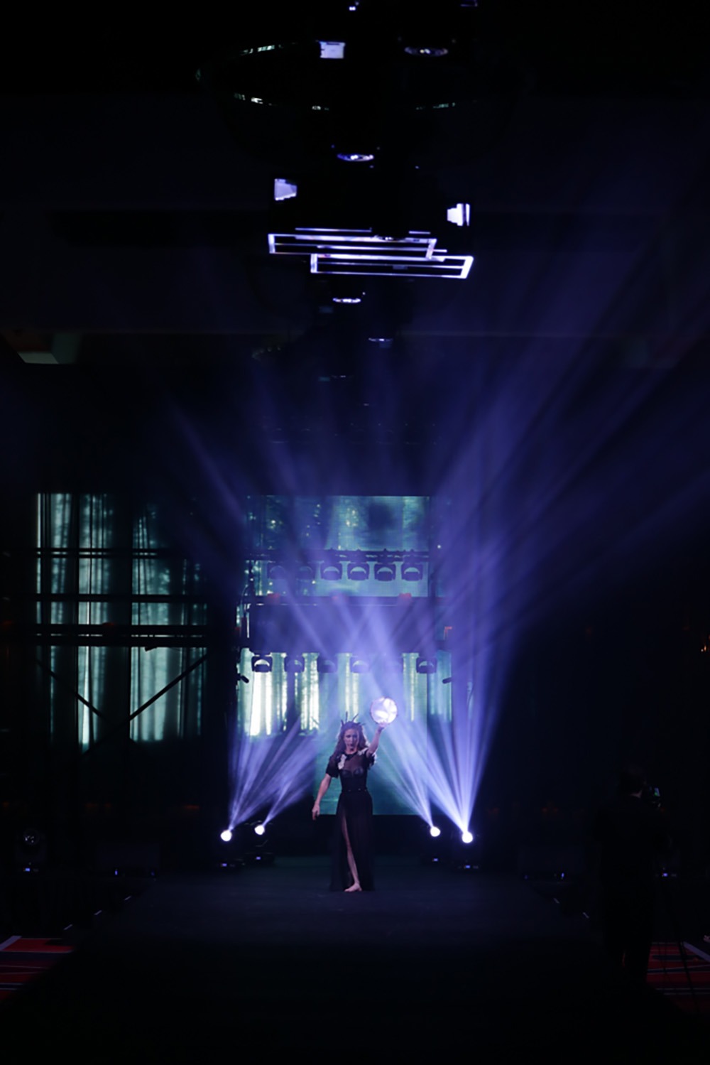 Boobalicious 2020 – Gallery 2016