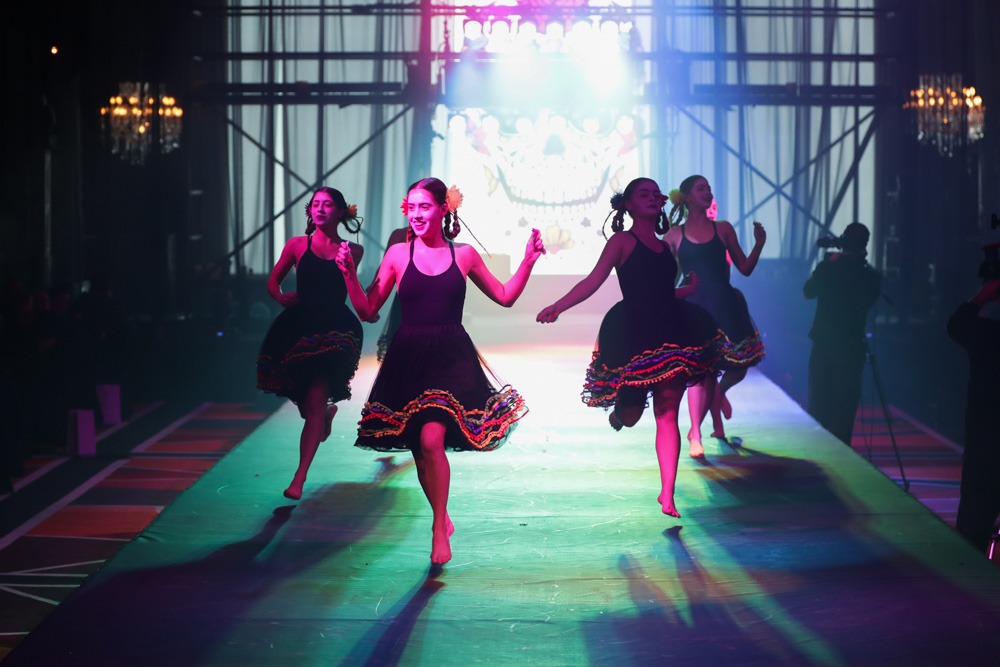 Boobalicious 2020 – Gallery 2016