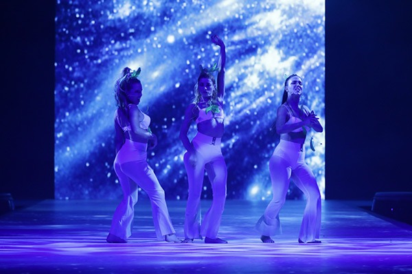 Boobalicious 2020 – Gallery 2017