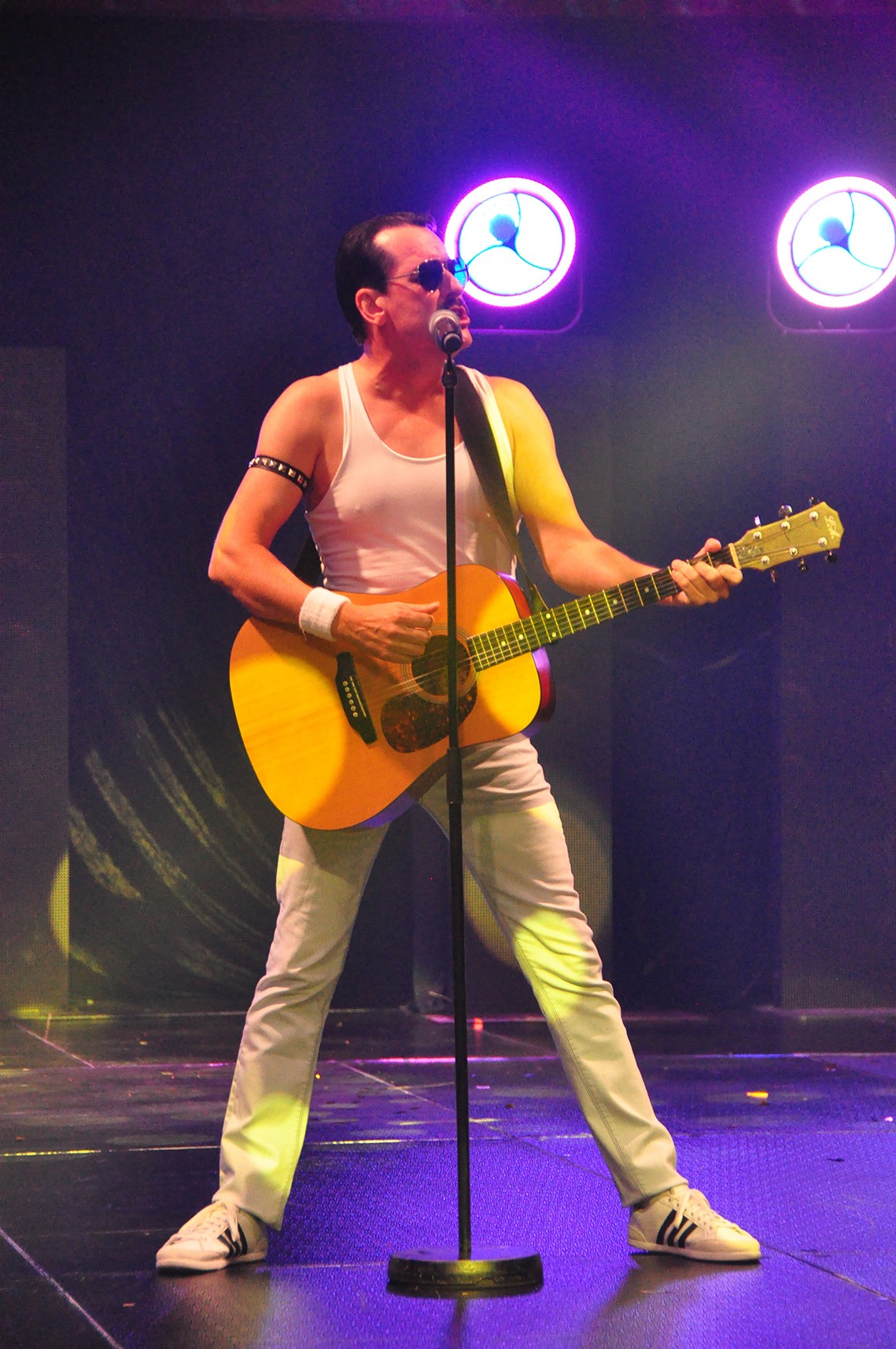 Boobalicious 2020 – Gallery 2019