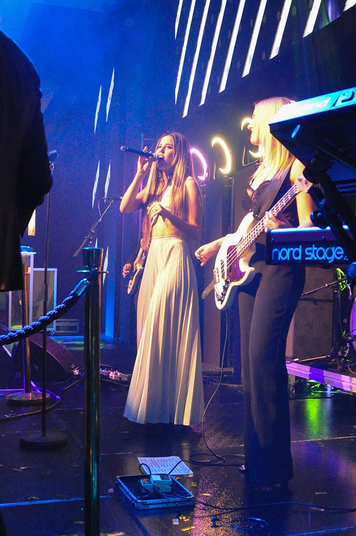 Boobalicious 2020 – Gallery 2019