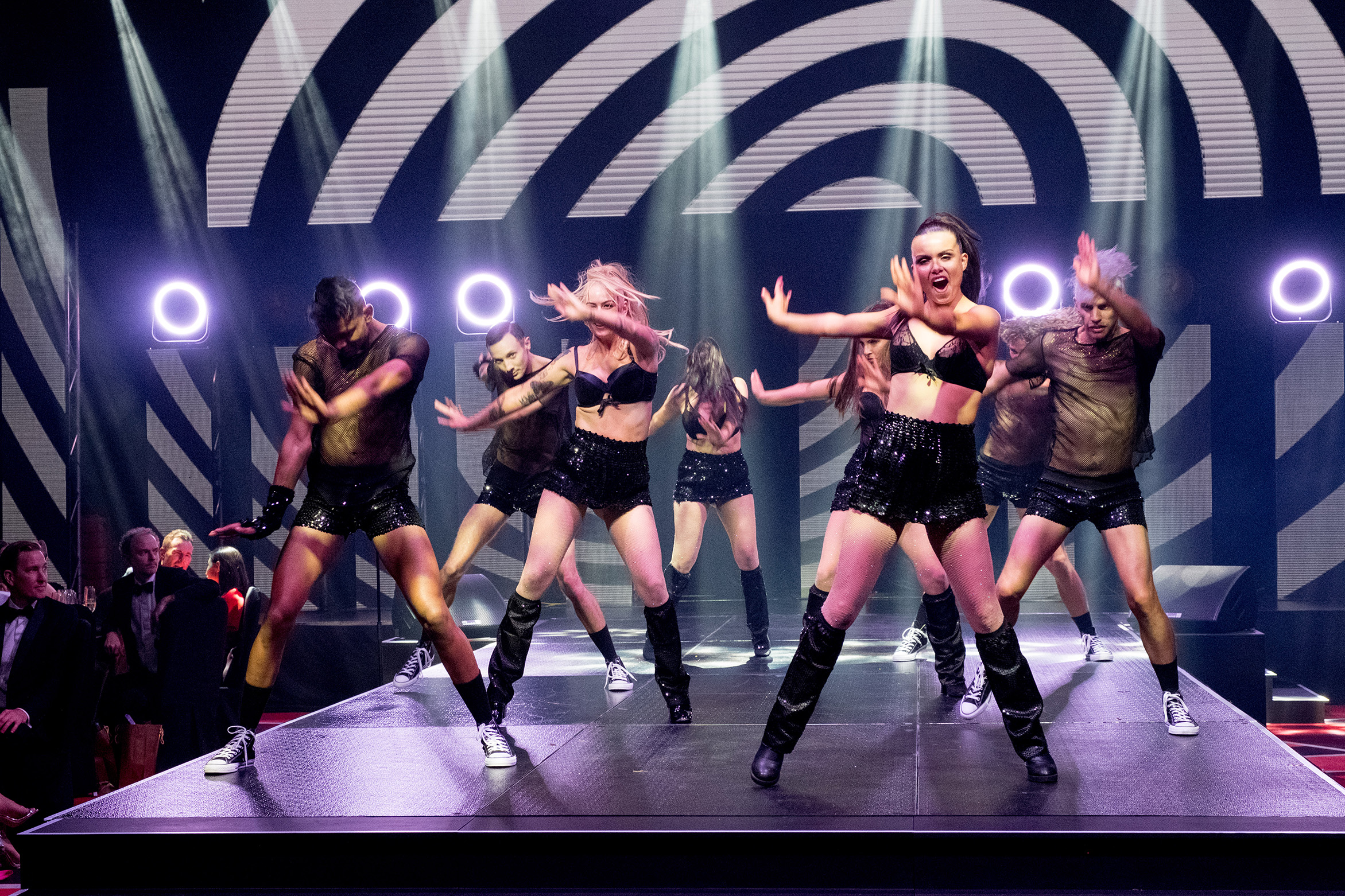 Boobalicious 2020 – Gallery 2019