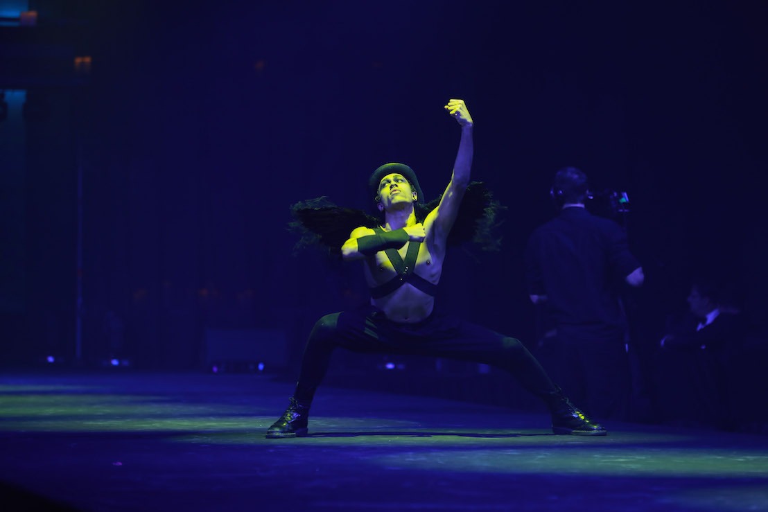 Boobalicious 2020 – Gallery 2016