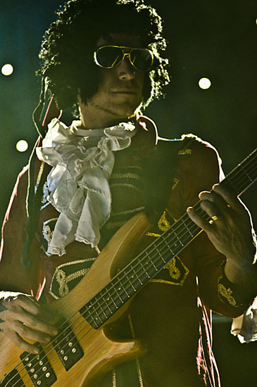 Boobalicious 2020 – Gallery 2010