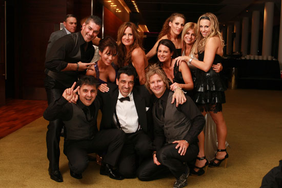 Boobalicious 2020 – Gallery 2010