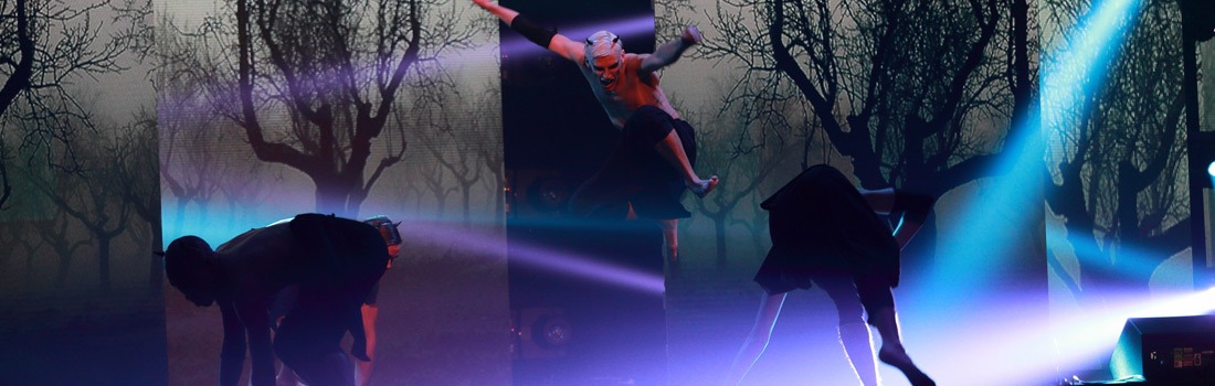 Boobalicious 2020 – Booba-What?